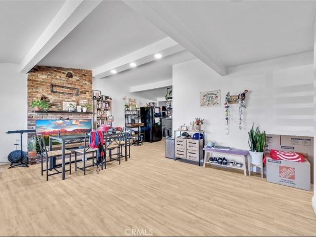 16336 Dalark St, La Puente, CA 91744 | MLS #PW26039 | Compass