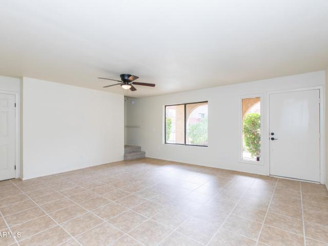16336 e palisades boulevard # 4