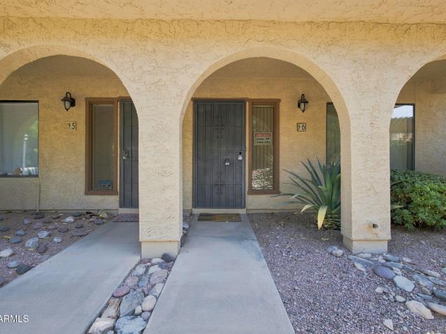 16336 e palisades boulevard # 6