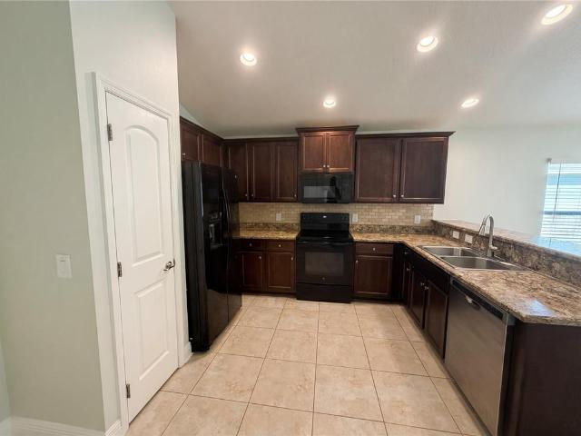 16338 Vine Cliff Ave, Hudson, FL 34667 | MLS #O6396 | Compass