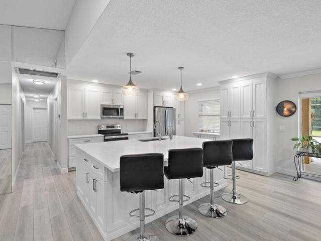 16338 Alexander Run, Jupiter, FL 33478