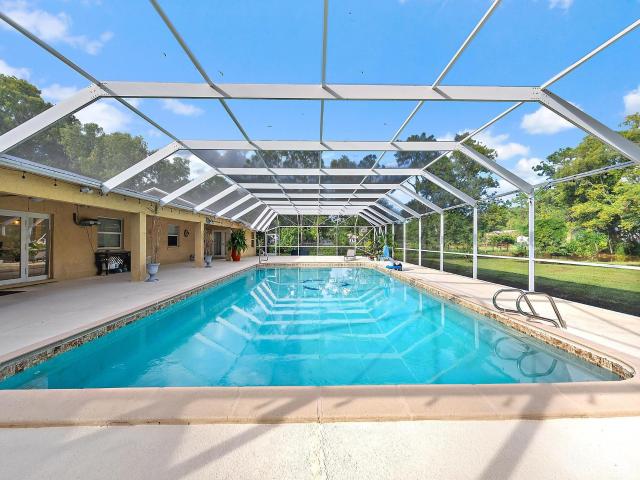 16338 Alexander Run, Jupiter, FL 33478 | MLS #R11136