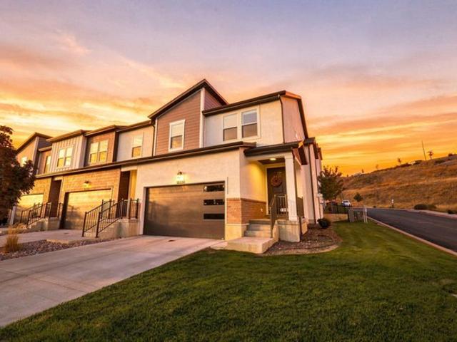 16338 S Truss Dr Unit 831, Bluffdale, UT 84065