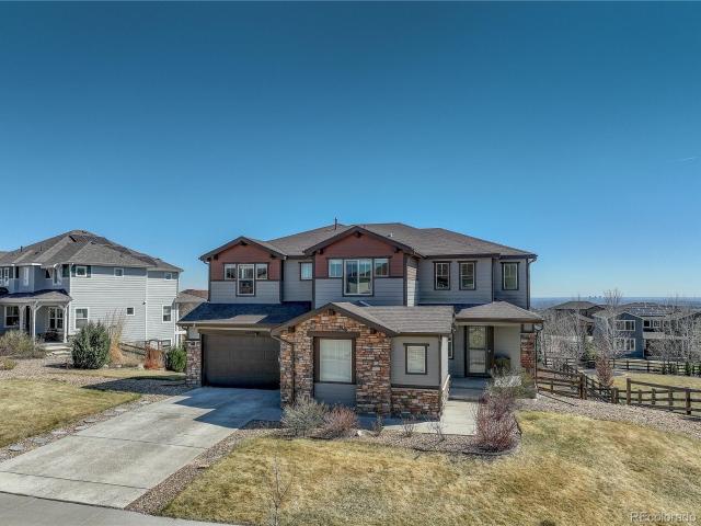 16339 W 84th Dr, Arvada, CO 80007 | MLS #1829 | Compass