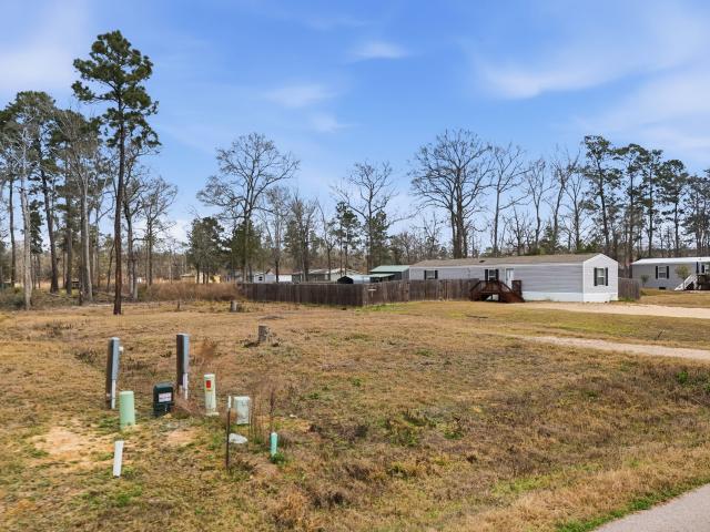 16339 Crockett Martin Estates Drive