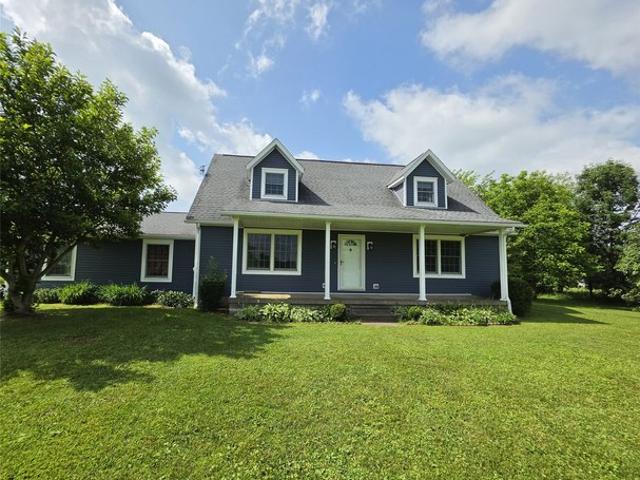 16339 Irish Rd, Edinboro, PA 16412
