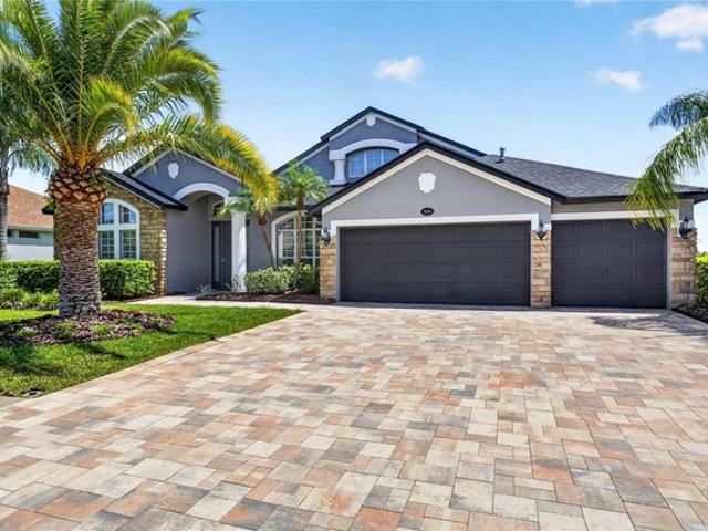 16339 Ivy Lake Dr, Odessa, FL 33556