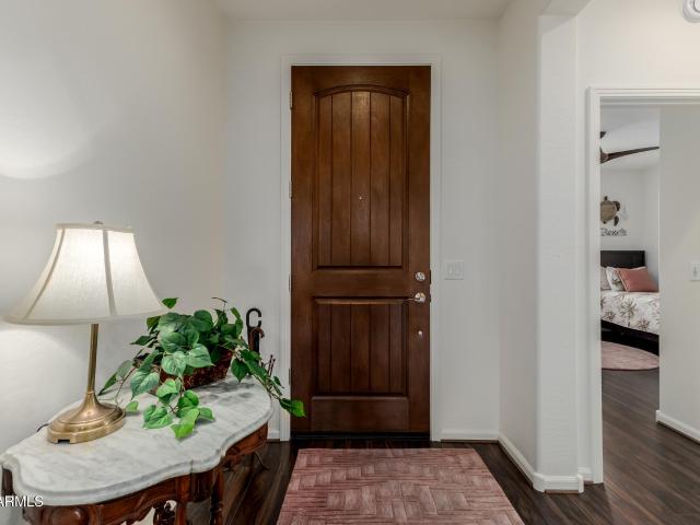 16339 Piccadilly Rd, Goodyear, AZ 85395 | MLS #6972