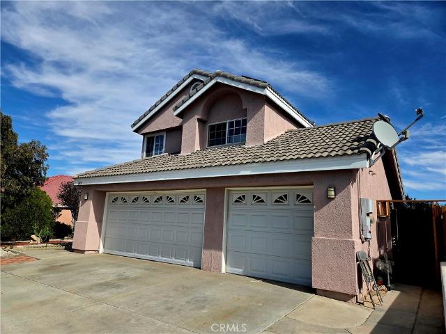 16339 Salinas St, Victorville, CA 92394 | Compass