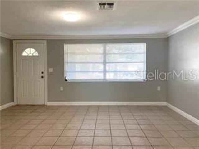 1633 Marengo Dr, Holiday, FL 34690 | MLS #TB8500 | Compass