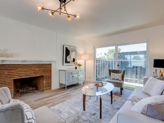 1633 Matson Drive