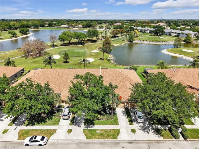 1633 Morning Sun Ln, Unit E11, Naples, FL 34119 | MLS #226013