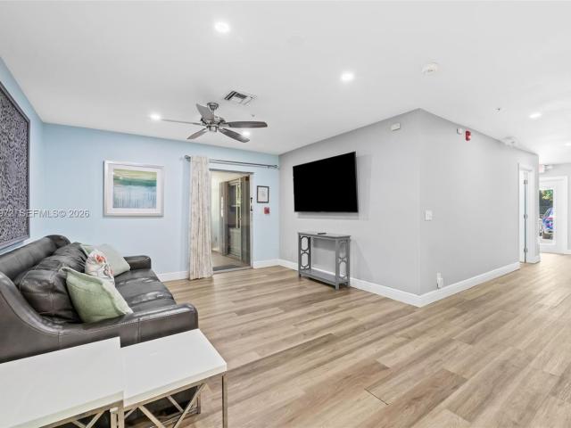 1633 NW 4th St, Boca Raton, FL 33486 | MLS #A11988