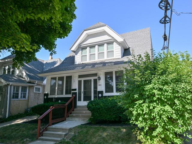 1633 N 59th St