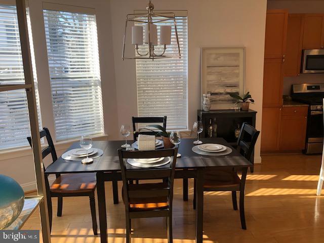 1633 N Colonial Terrace # 201