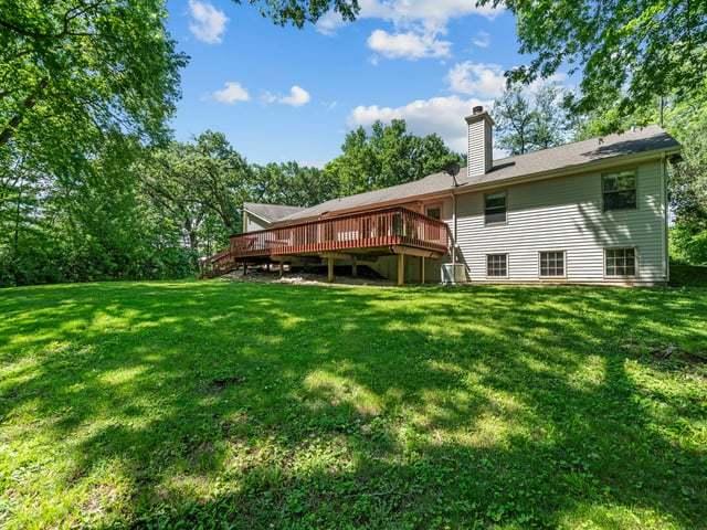 1633 N Sauk Trail