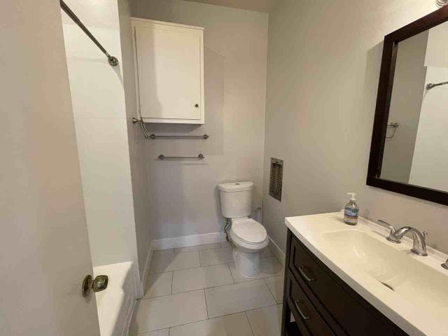 1633 N Poinsettia Pl Studio Apartment for Rent at 1633 N Poinsettia Pl, Los Angeles, CA 90046 Hollywood Hills West