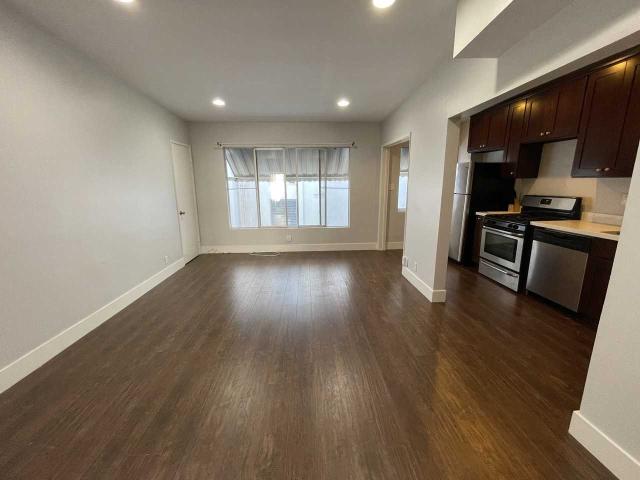 1633 N Poinsettia Pl Studio Apartment for Rent at 1633 N Poinsettia Pl, Los Angeles, CA 90046 Hollywood Hills West