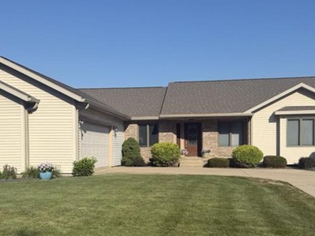 1633 N Royal Oaks Dr, Monticello, IN 47960