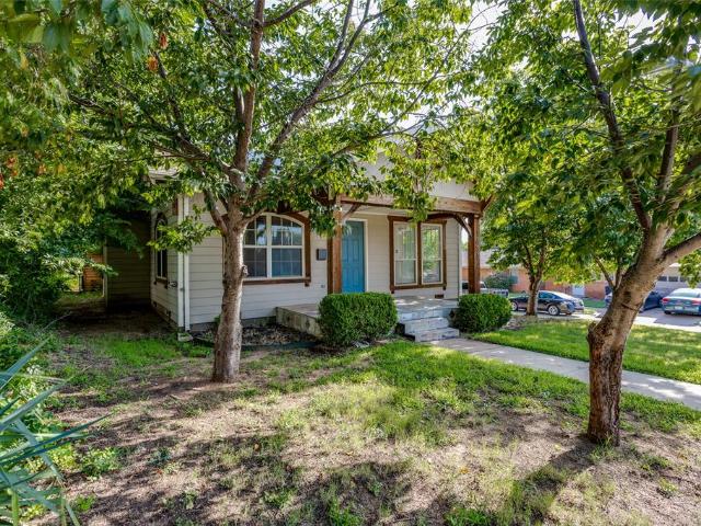 1633 NE 11th Street # A