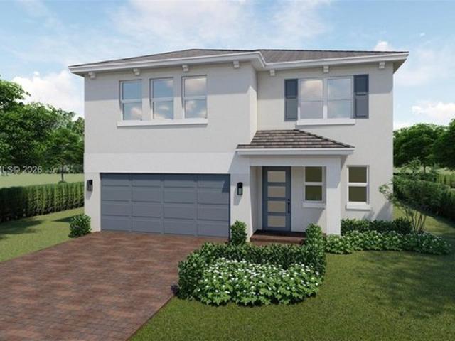 1633 NE 2nd Ct, Homestead, FL 33033