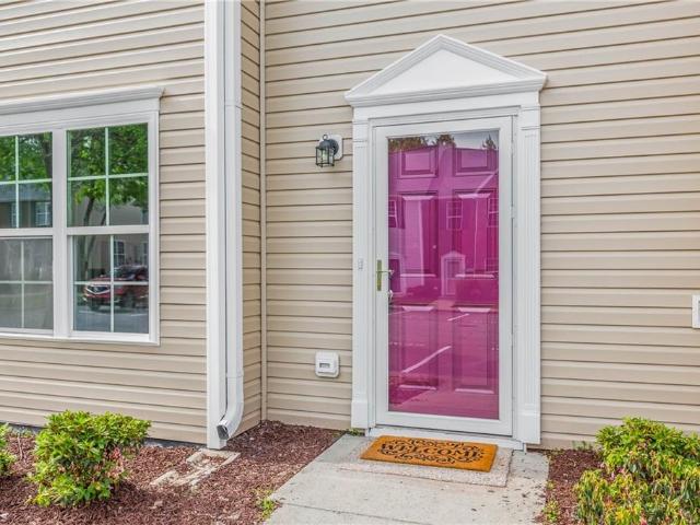 1633 Olivers Crossing Circle
