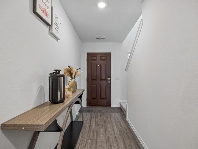 1633 Ackerly Drive
