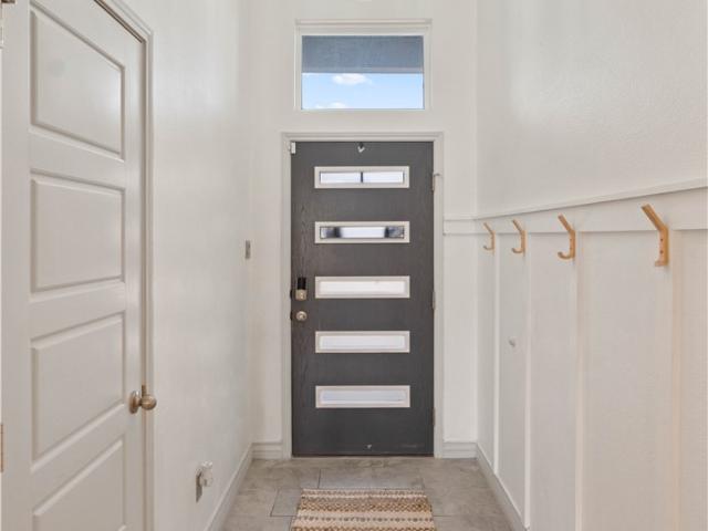 1633 Antoinette Drive