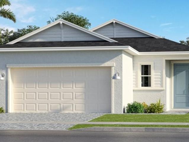 1633 Antarus Dr NW, Palm Bay, FL 32907