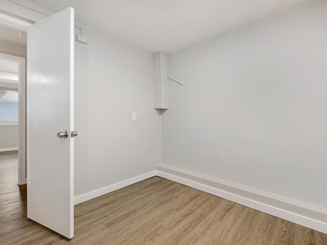 1633 Apartment 1 Bedroom Apartment for Rent at 1633 10th Ave W, Seattle, WA 98119 West Queen Anne