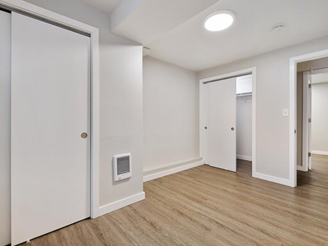 1633 Apartment 1 Bedroom Apartment for Rent at 1633 10th Ave W, Seattle, WA 98119 West Queen Anne