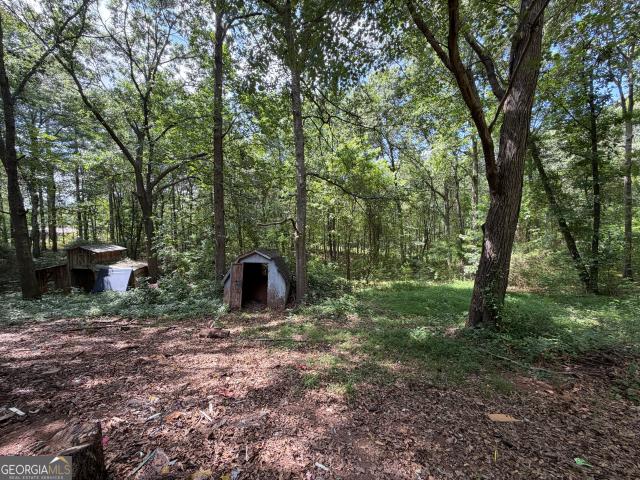 1633 Butterfly Lane