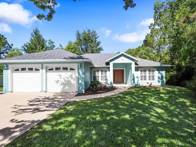 1633 Bay Hawk Ln, Saint Augustine, FL 32084