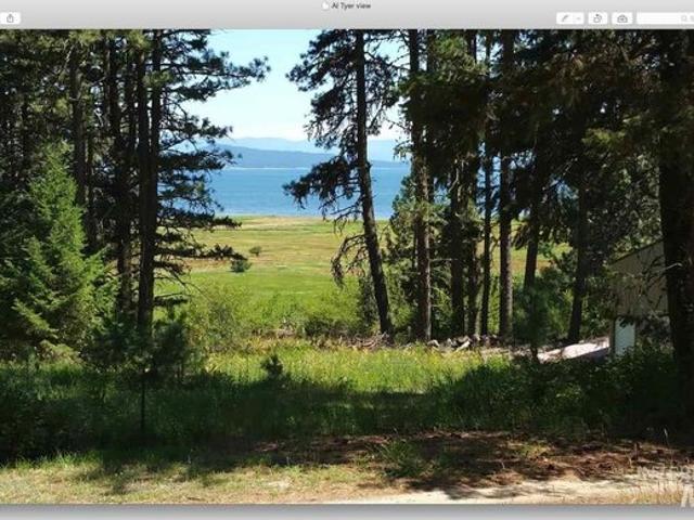 1633 Bear Trl, Cascade, ID 83615