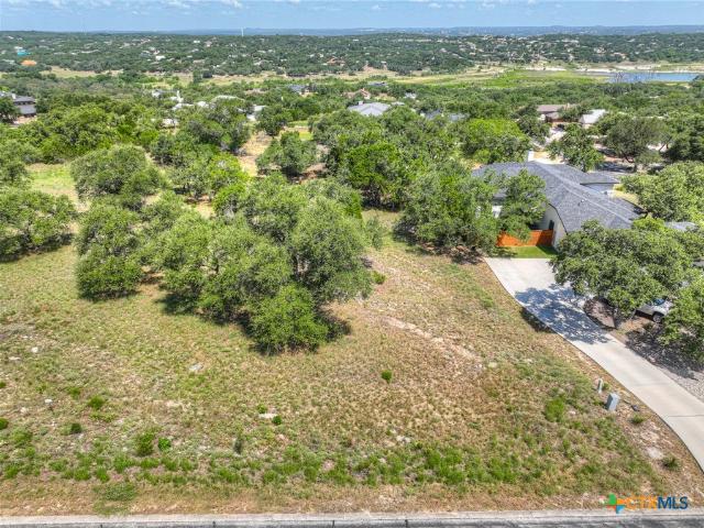 1633 Bella Vista