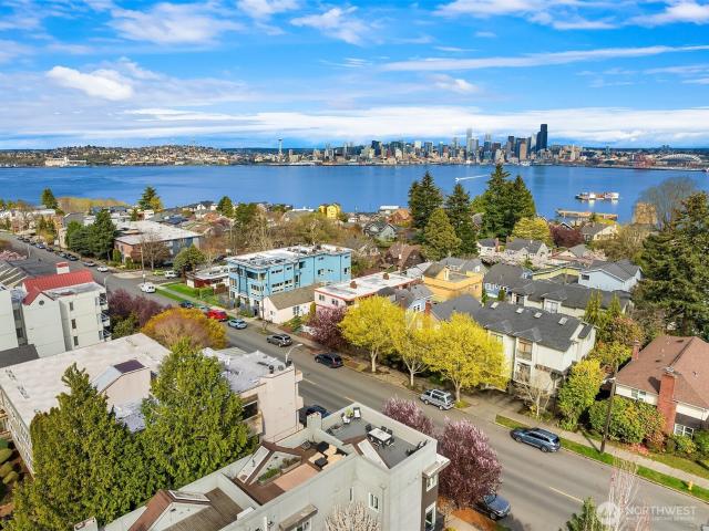 1633 California Avenue SW # B