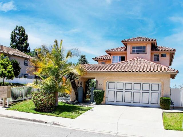 1633 calle las casas
