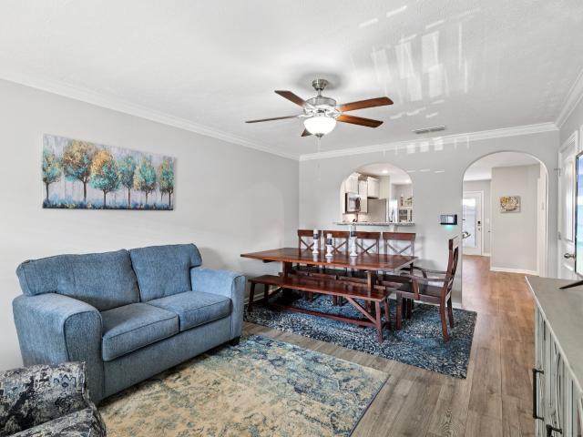 1633 Calypso Dr