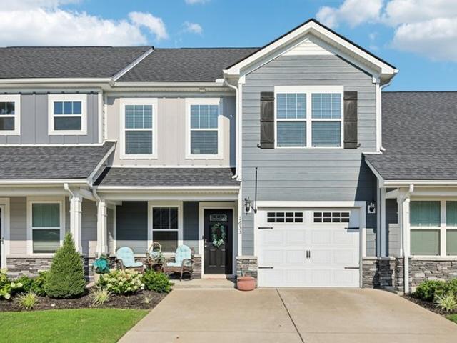 1633 Calypso Dr, Murfreesboro, TN 37128