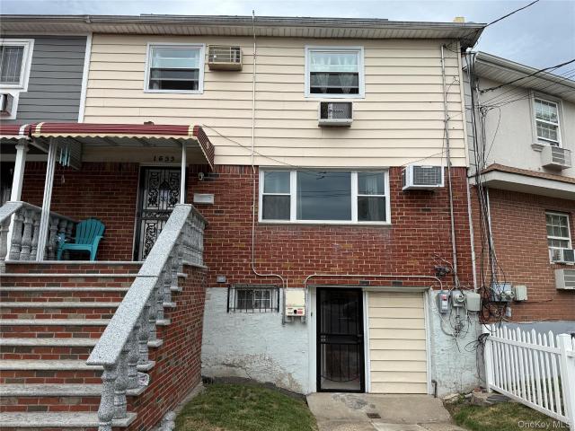 1633 Canarsie Road