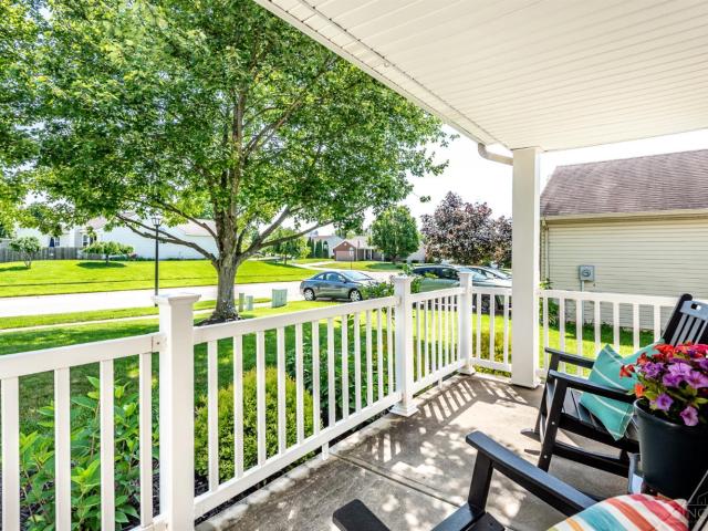1633 Cantebury Lane