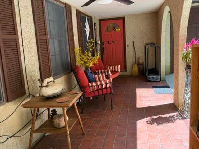 1633 Cardinal Drive