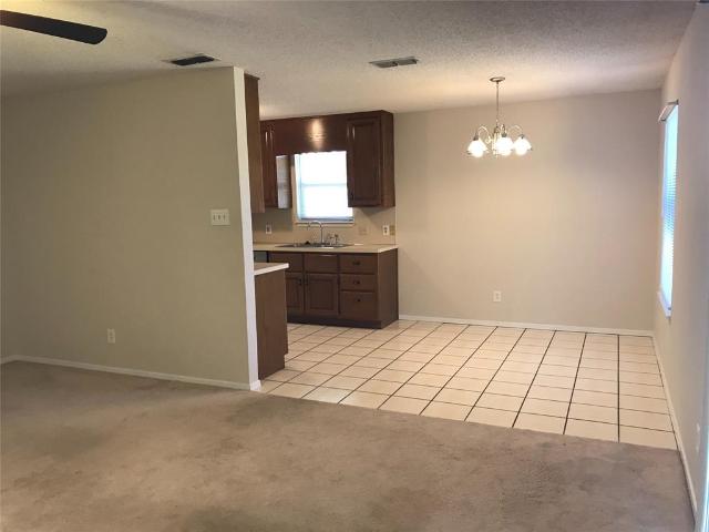 1633 Chachalaca Lane
