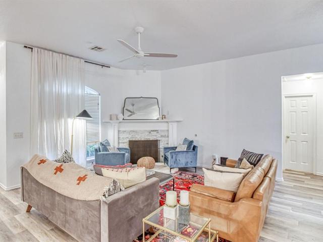 1633 Creekside Lane