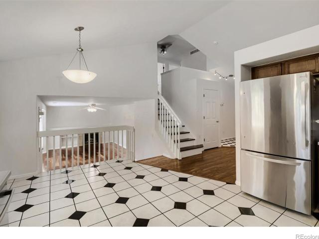 1633 Deerwood Drive