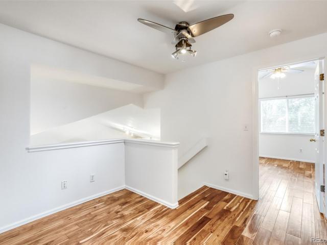 1633 Deerwood Drive