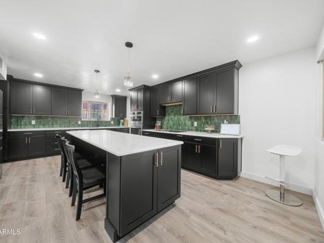 1633 E Carmelita Dr, Sierra Vista, AZ 85635