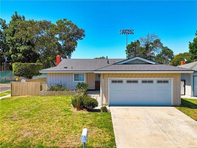 1633 E Clarion Dr, Carson, CA 90745