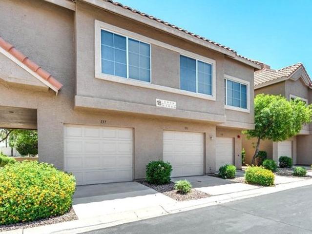 1633 E Lakeside Dr Unit 131, Gilbert, AZ 85234