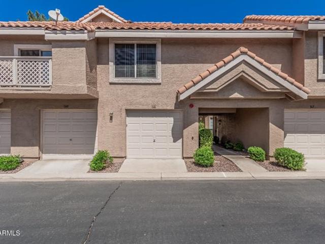 1633 E Lakeside Dr Unit 166, Gilbert, AZ 85234